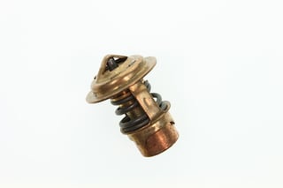 MERCURY OEM THERMOSTAT 120 DEG 14586 - 14586 | Boats.net