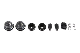 MERCURY OEM POPPET KIT - 893913A02 | Boats.net