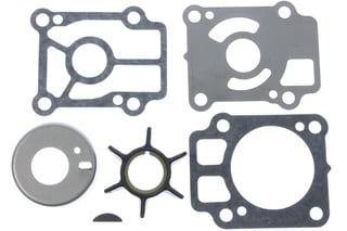 MERCURY OEM WATER PUMP REPAIR KIT - 853792A07 | Boats.net