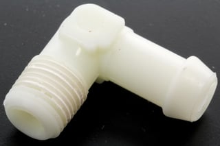 MERCURY OEM ELBOW - 996642 | Boats.net