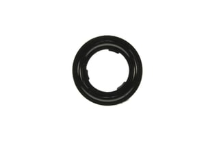 SUZUKI OEM DRAIN PLUG GASKET 09168-10022 - 09168-10022 | Boats.net