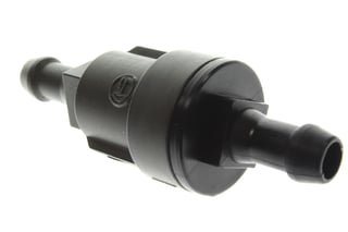 YAMAHA OEM FUEL FEED ASSY - 6R5-24408-00-00 | Boats.net