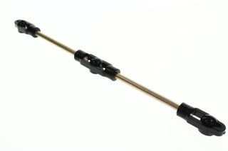 MERCURY OEM LINK - 825204T03 | Boats.net