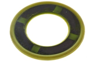 MERCURY OEM DRAIN PLUG SEAL 888593 - 888593 | Boats.net