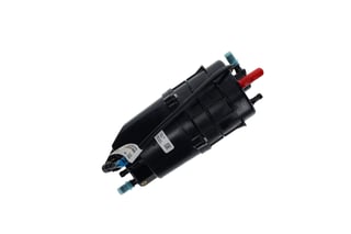 MERCURY OEM FUEL SUPPLY MODULE 8M0158586 - 8M0158586 | Boats.net