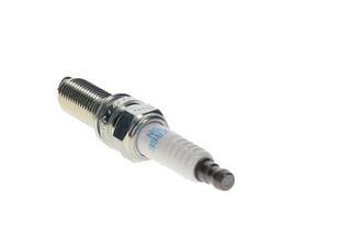 NGK-SPARK LKR6E-9N NICKEL SPARK PLUG - 90410 | Boats.net