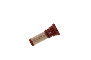 MERCURY OEM QUICKSILVER FUEL FILTER ELEMENT FOR SELECT MERCURY ...