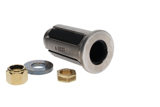 MERCURY OEM HUB KIT-HD PROP - 8M0183487 | Boats.net