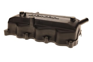 HONDA OEM COVER COMP HEAD - 12310-ZZ5-M01 | Boats.net