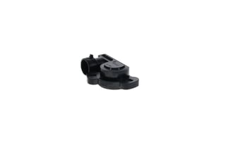 MERCURY OEM SENSOR - 8M0125617 | Boats.net
