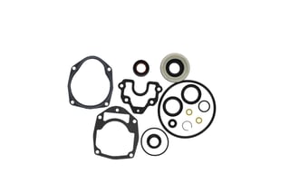 MERCURY OEM SEAL KIT - 8M0065064 | Boats.net