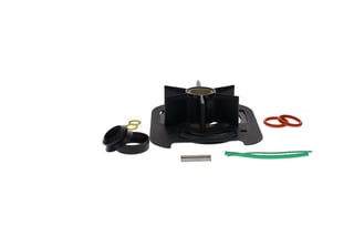 MERCURY OEM V6/V8 WTR PUMP KT - 8M0205803 | Boats.net