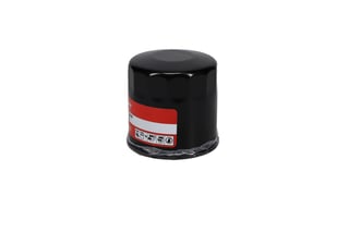 MERCURY OEM OIL FILTER 8M0162831 - 8M0162831 | Boats.net