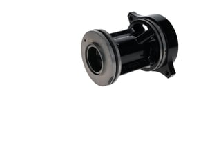 MERCURY OEM CARRIER ASSY. - 8M0168901 | Boats.net
