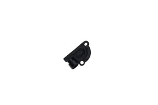 MERCURY OEM SENSOR-SHIFT - 8M0181784 | Boats.net