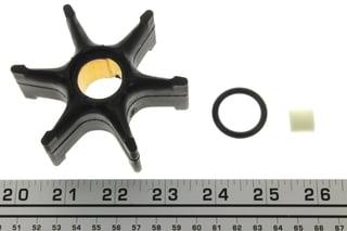 EVINRUDE OEM *IMPELLER ASSEMBLY - 5001593 | Boats.net