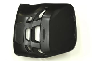 MERCURY OEM AIRDAM CAP - 885354T01 | Boats.net