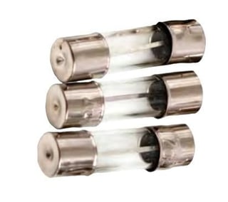 YAMAHA OEM . . .FUSE - 1NT-H2151-00-00 | Boats.net