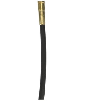 QUICKSILVER LOWER SHIFT CABLE KIT FOR MC-I, R, MR, ALPHA ONE & GENN II ...
