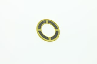 MERCURY OEM SEAL - 8M0007119 | Boats.net