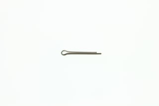 SUZUKI OEM .PIN, THROTTLE ROD *{->09204-01002}* - 45247-94J00 | Boats.net