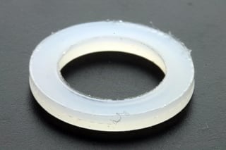 EVINRUDE OEM FILL & DRAIN SCREW - 0311598 | Boats.net