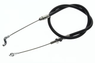 MERCURY OEM ORD 8M0080491 - 889694 | Boats.net