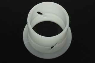 OMC OEM BUSHING - 0778226 | Boats.net