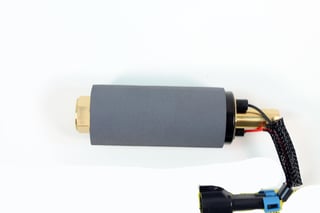 MERCURY OEM FUEL PUMP - 8M0047624 | Boats.net