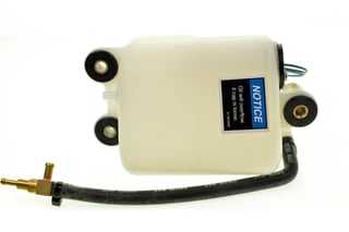 MERCURY OEM TANK OIL - 884525T1 | Boats.net