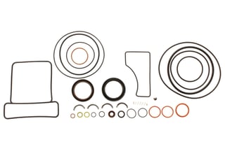 MERCURY OEM SEAL KIT - 16709A2 | Boats.net