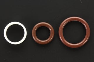 MERCURY OEM AIR INJECTOR SEAL KIT 804875 - 804875 | Boats.net