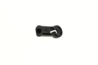 MERCURY OEM LINK ARM SOCKET 817428 - 817428 | Boats.net