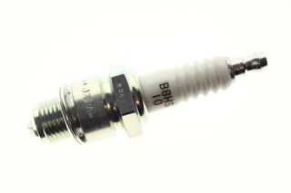 YAMAHA MARINE OEM NGK-B8HS-10 NICKEL SPARK PLUG - NGK-B8HS1-00-00 ...