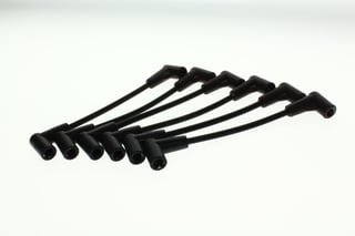 MERCURY OEM CABLE SET - 881908T | Boats.net