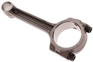 YAMAHA OEM CONNECTING ROD - 6C5-11650-10-00 | Boats.net