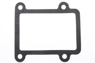 OMC OEM GASKET - 0350357 | Boats.net