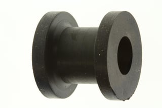 MERCURY OEM GROMMET - 857101 | Boats.net