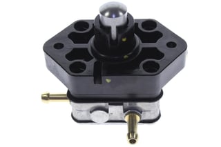 MERCURY OEM PUMP ASSEMBLY FUEL - 899106T01 | Boats.net
