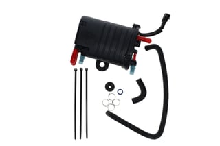 EVINRUDE OEM KIT AY-VAPOR SEP - 5010818 | Boats.net