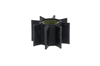 MERCURY OEM IMPELLER - 8M0214944 | Boats.net