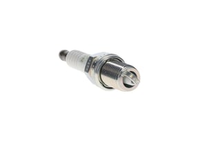 MERCURY OEM NGK ZFR5F @4 - 8M0204728 | Boats.net