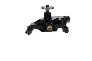 MERCURY OEM WATER PUMP 8M0113734 - 8M0113734 | Boats.net