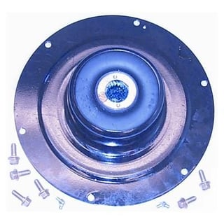 SIERRA ENGINE COUPLER - MERCRUISER - 18-2412 | Boats.net