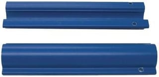 SIERRA TRAILERING CLIPS - 18-9098 | Boats.net