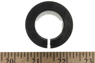 OMC OEM BUSHING SWIVL BRKT VINTGE - 0320364 | Boats.net