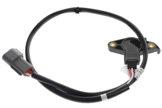 MERCURY OEM TRIM SENSOR ASSEMBLY - 8M0052523 | Boats.net