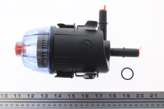 MERCURY OEM FUEL FILTER 8M0126144 - 8M0126144 | Boats.net