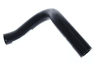 OMC OEM HOSE, WATER INLET - 3852352 | Boats.net