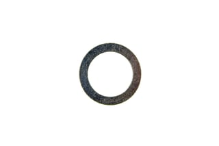 SUZUKI OEM GASKET - 09168-14015 | Boats.net